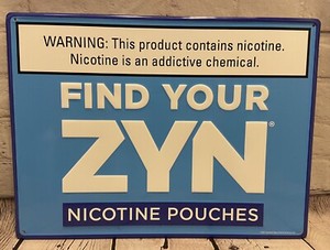 JunkandDisorderlyPicker | eBay Stores