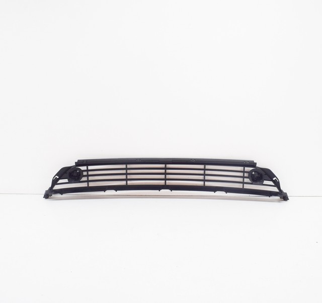 Genuine 2013-2013 Volvo S60 Lower Grille 31323430 for sale online | eBay