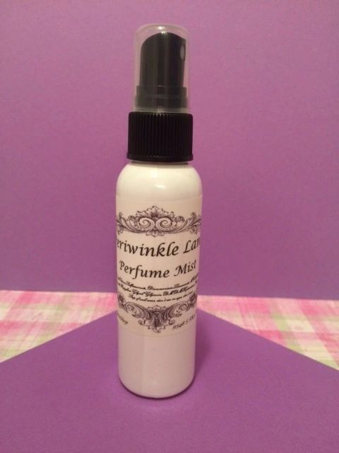 VS Bombshells in Bloom type Mist, VS Bombshell in Bloom type Oil, VS ...