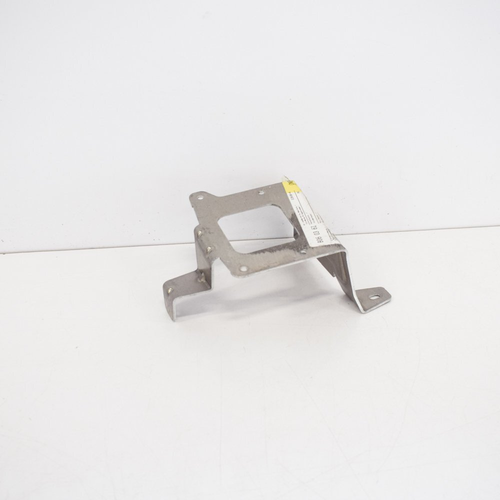 NEW BMW 7 F01 ACC HOLDER BRACKET 66316852915 6852915 ORIGINAL 66-31-6 ...