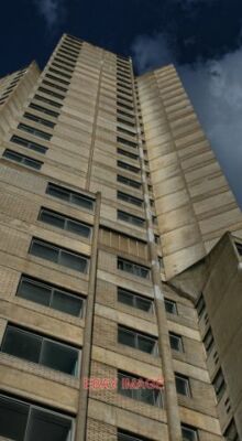 PHOTO NEWCASTLE VIEW LOOKING UP DERWENT TOWER AKA THE DUNSTON ROCKET ...