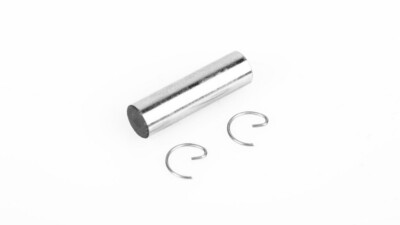LRP Z.21R Team Conrod Wrist Pin Clips LRP-38212 | eBay Australia