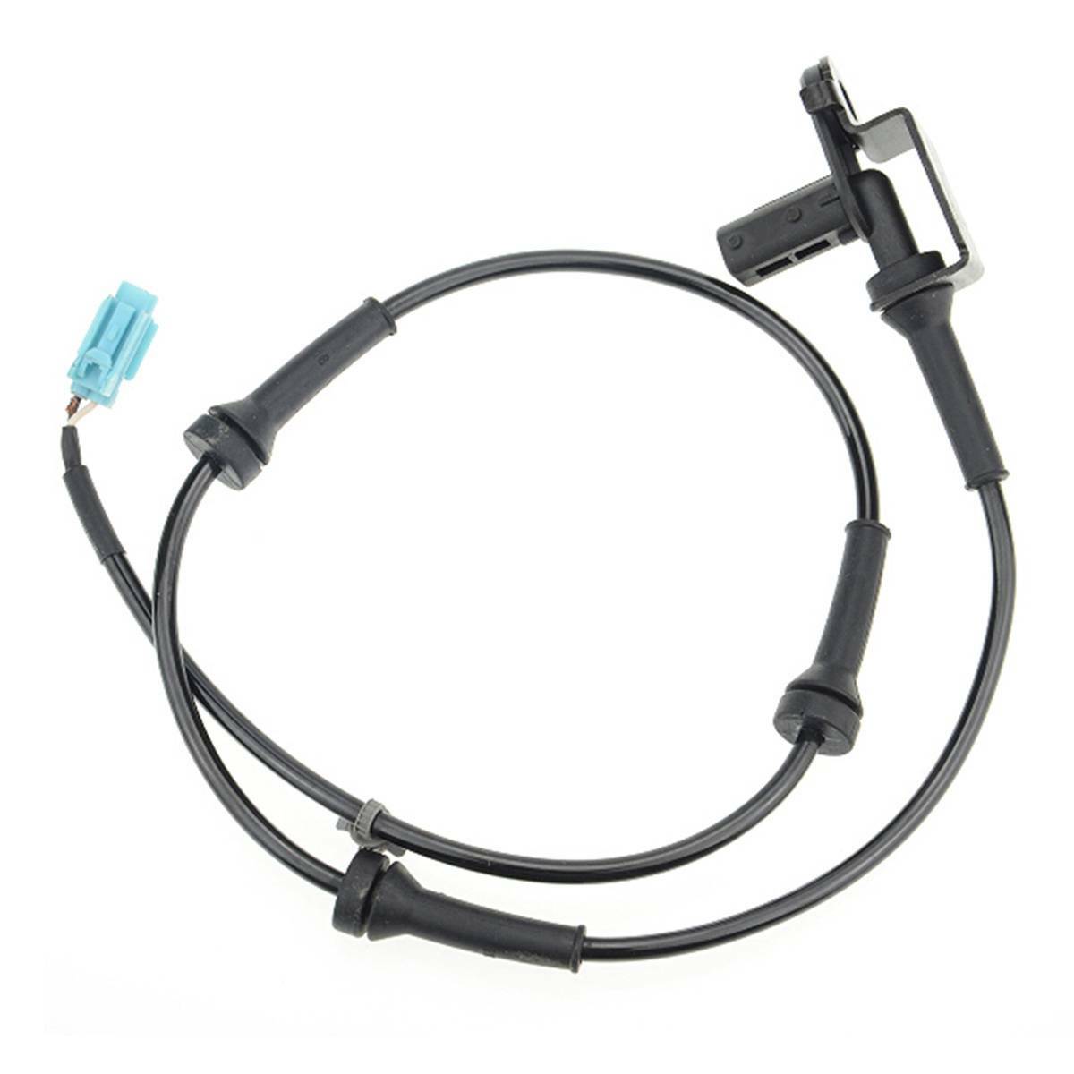 A-Premium 2x Front L & R ABS Sensors for Nissan 350Z Z33 2003-2009 6Cyl ...