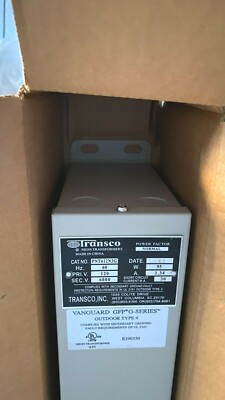 Transformers - Transco Neon