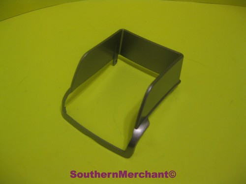 VERIFONE VX820 Pin Pad Privacy Shield Original. | eBay