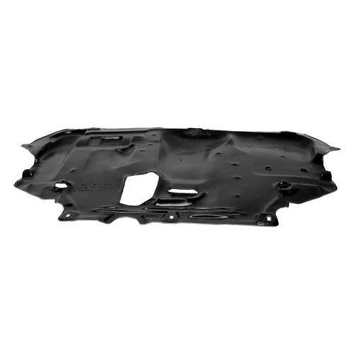 Engine Splash Shield For Ford Transit Connect 2019-2023 Lower 2.0L 2.5L ...