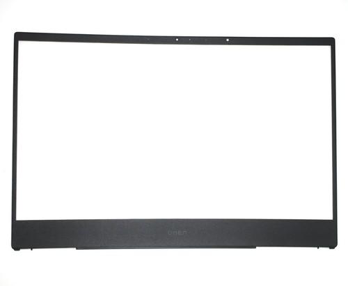 New LCD Bezel B Cover Front Frame For HP Omen 16-K TPN-Q281 16.1 ...