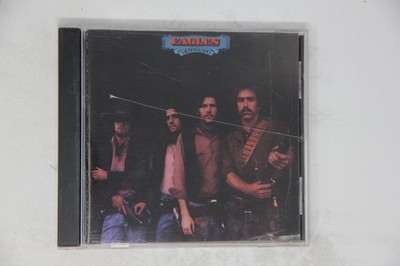 Eagles Desperado CD Album | eBay