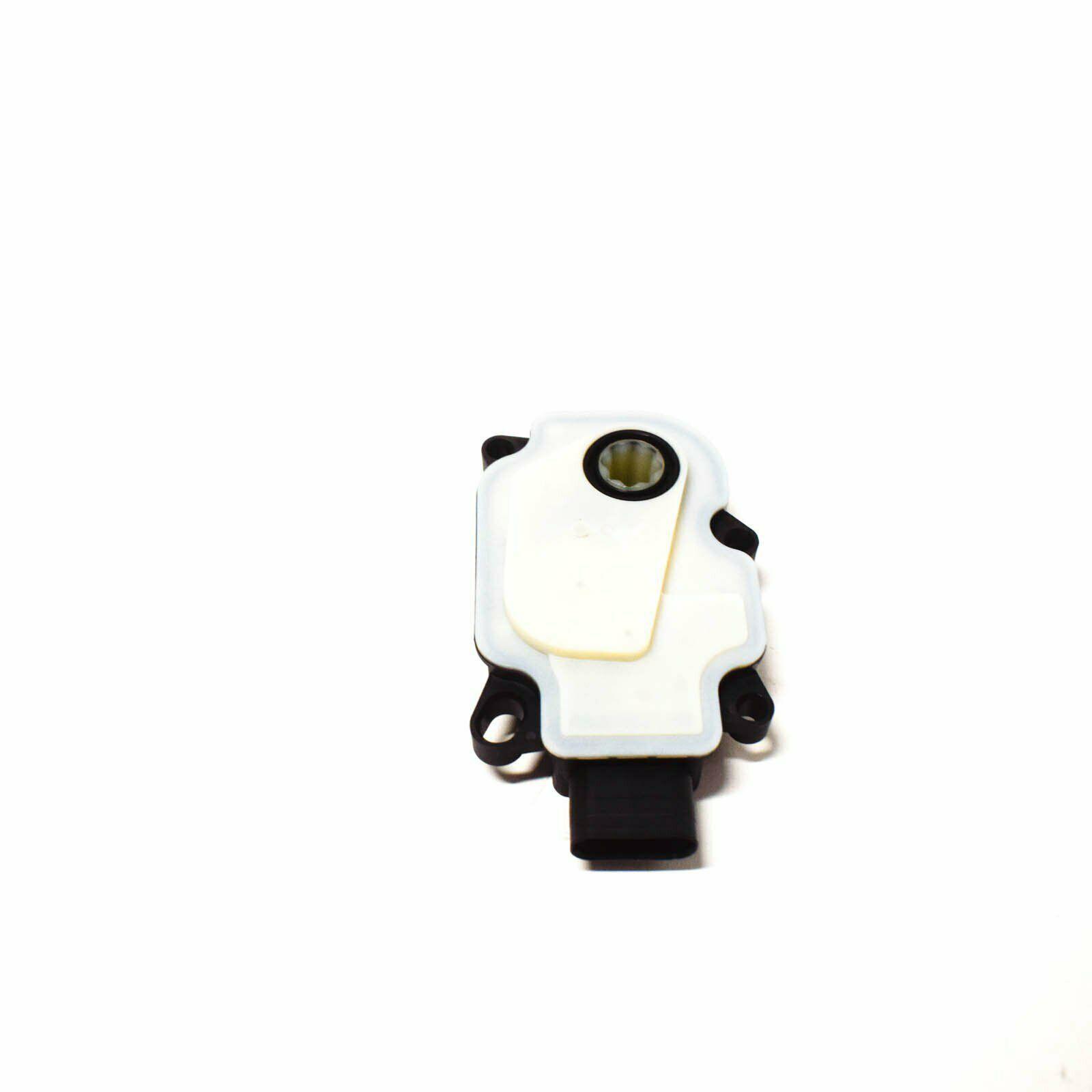 Porsche Macan 95b Bumper Grille Motor Actuator 95b965501 AA for sale ...
