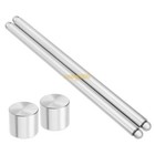 Push Rod Cam Follower Bucket For Honda 2000-2006 Rancher 350 TRX350 FE ...