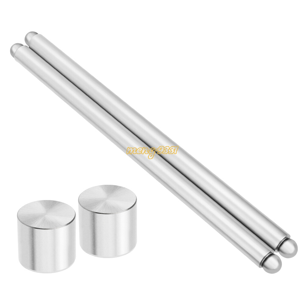 Push Rod Cam Follower Bucket For Honda 2000-2006 Rancher 350 TRX350 FE ...