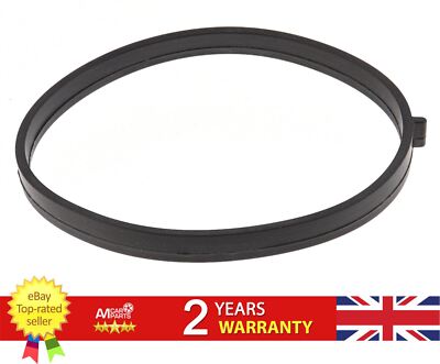 Brand New OE Quality Throttle Body Gasket 2661410180 | eBay Australia