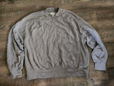 Womens XXL Universal Thread Sweatshirt | eBay