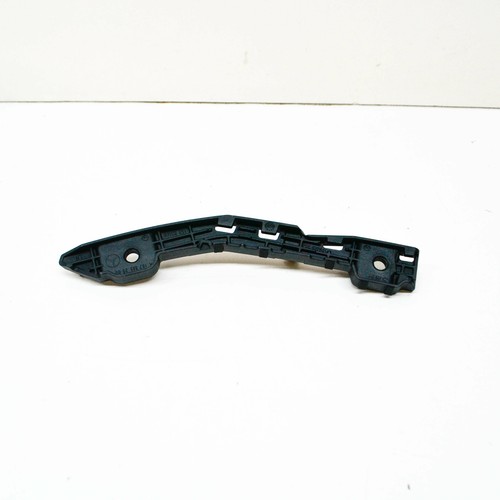 NEW MERCEDES-BENZ GLE W167 FRONT LEFT BUMPER INNER BRACKET A1678852900 ...