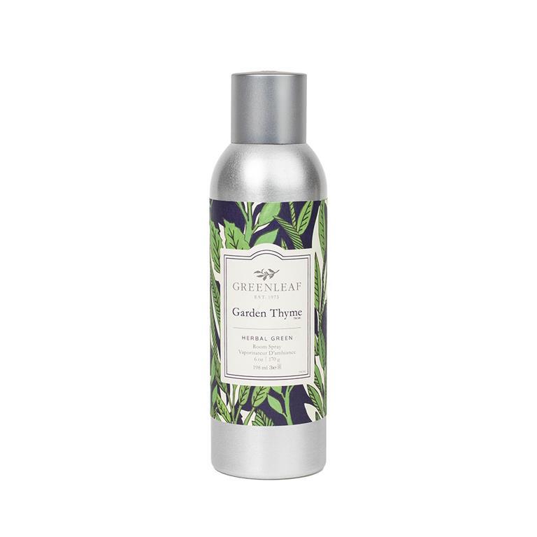 Greenleaf Various Room Sprays ~~ Choose Your Favorite Scent | eBay