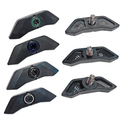 Golf weight Fit Titleist TSR1 TSR2 TSR4 Driver&Fairway 3g 5g 7 9g11g ...