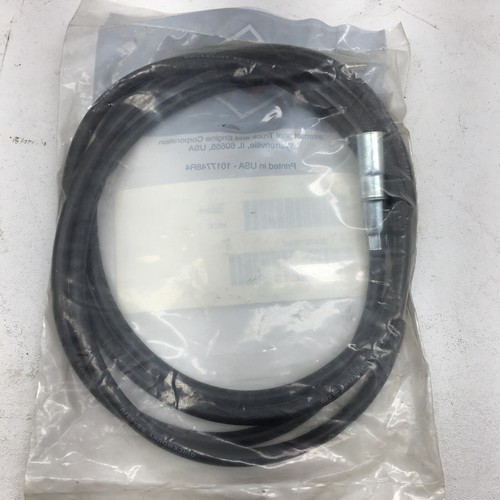 Genuine International Antenna Cable 3547279C93 (New Old Stock) *** | eBay