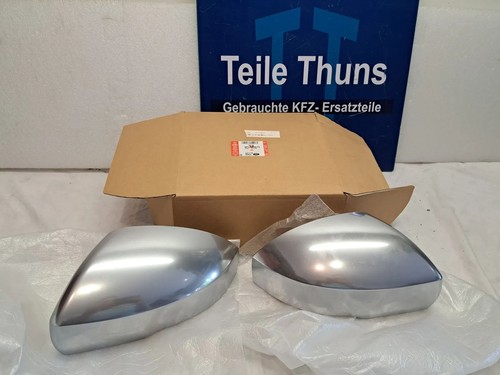 Land Rover DISCOVERY 5 L462 Capsules pour rétroviseurs VPLGB0073 ...