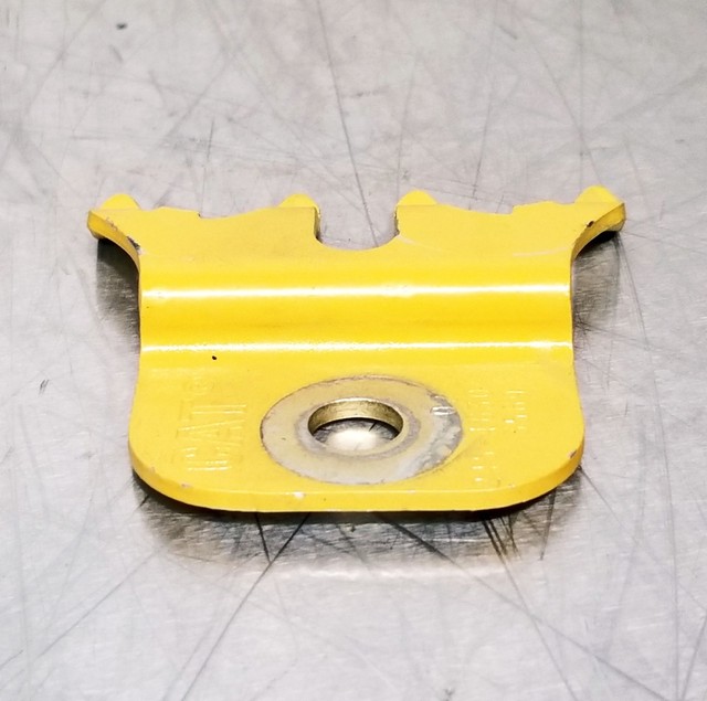 Replacement 245-4630 Engine Timing GP Speed Sensor 2454630 for ...