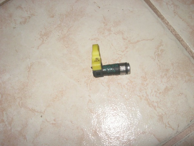 Genuine BMW Coolant Cooling System Water Hose Cap 17127598004 for sale ...