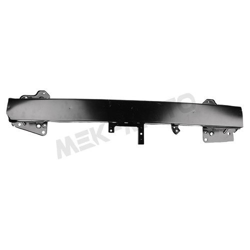 Front Bumper Reinforcement Impact Bar 64900AA110 For 2021-2023 Hyundai ...