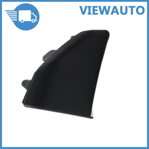 Left Rear Wheel arch Rear End Cap fits LR010638 Land Rover Discovery 3 ...