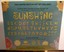 QuicKutz SUNSHINE Limited Edition Alphabet Gift Set Letter Number ...