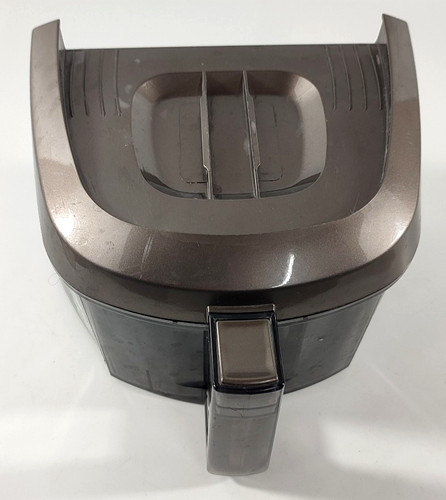 Bac de recuparation Aspirateur Samsung SC4780 Piece d'origine Envoi ...