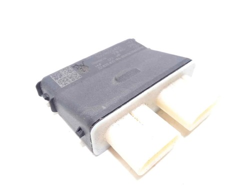 3G0962243C ELEKTRONISCHES MODUL / 7356688 FÜR VOLKSWAGEN ARTEON 3H8 2.0 ...