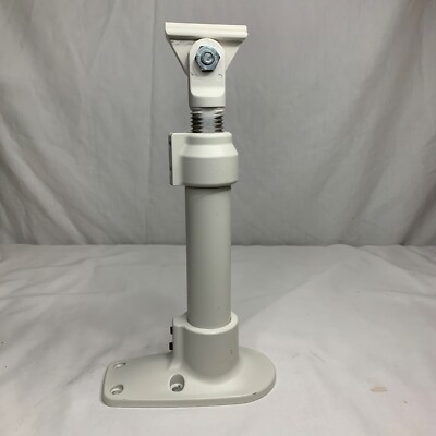 Acorn 180 Curved Stairlift ~ OEM Rail Track Support Leg Base Adjustable ...
