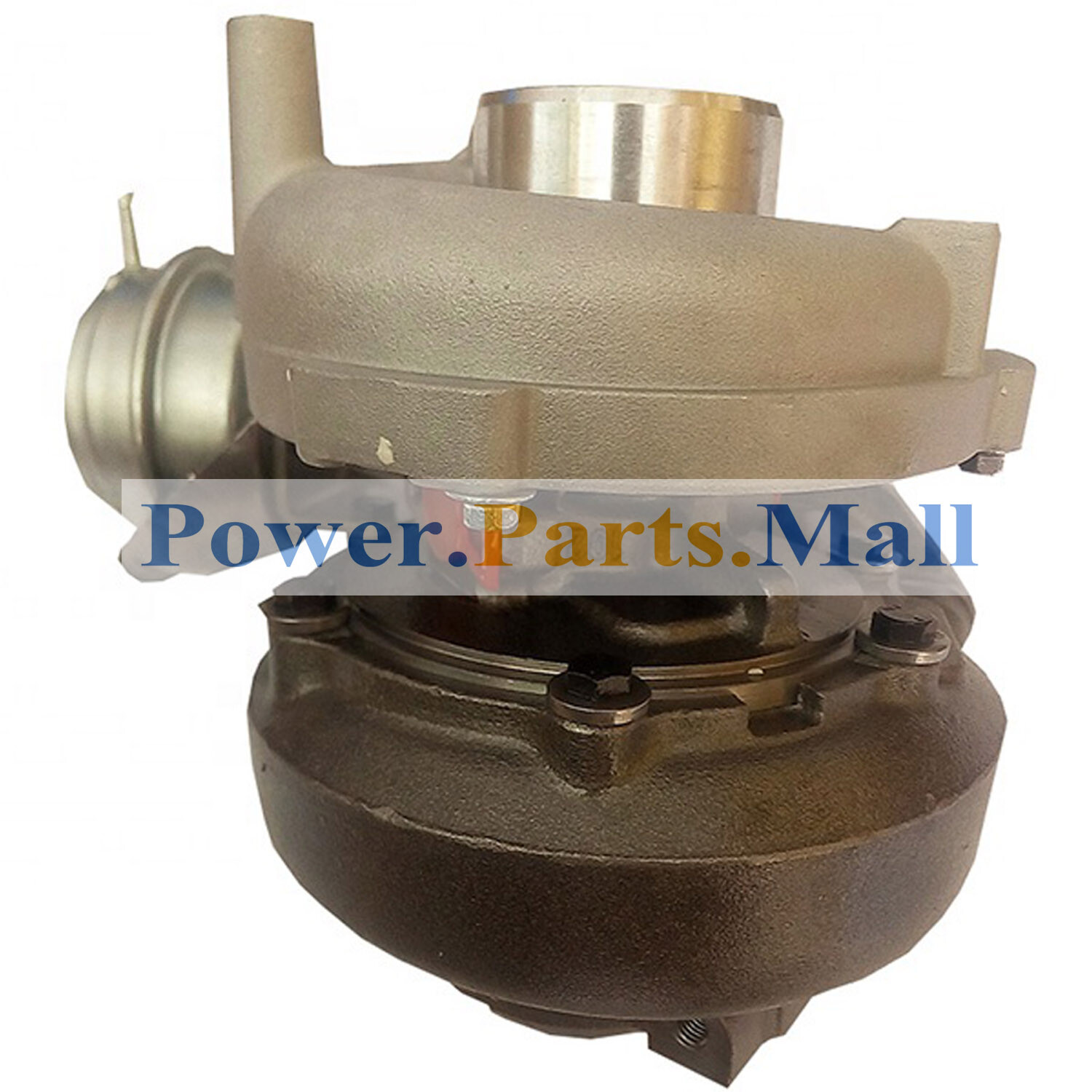 Turbo GT2256V Turbocharger 712541-5005S 7785838 For Land-Rover Range ...