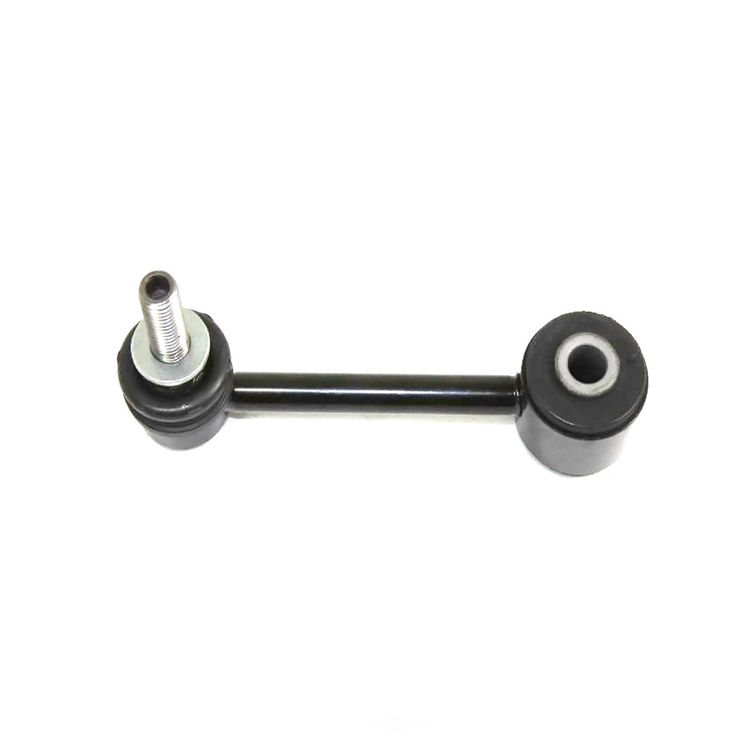 Suspension Stabilizer Bar Link Kit Mopar 52059975AC fits 10-14 Jeep ...