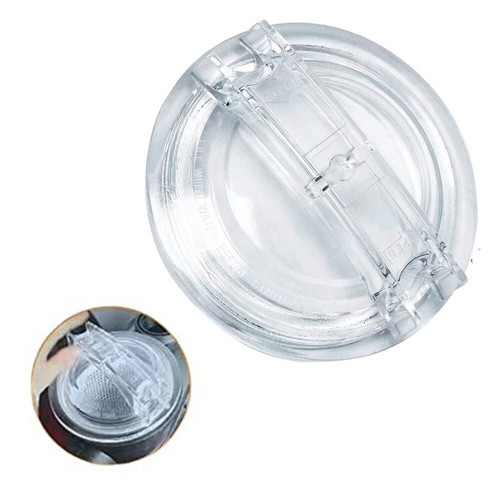 High Quality Replacement Pool Pump Lid for Hayward Super II SP3000 ...