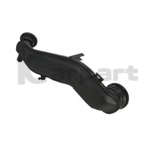 Genuine New Intercooler Pressure Pipe for VW Audi Seat Skoda 05E145673E ...