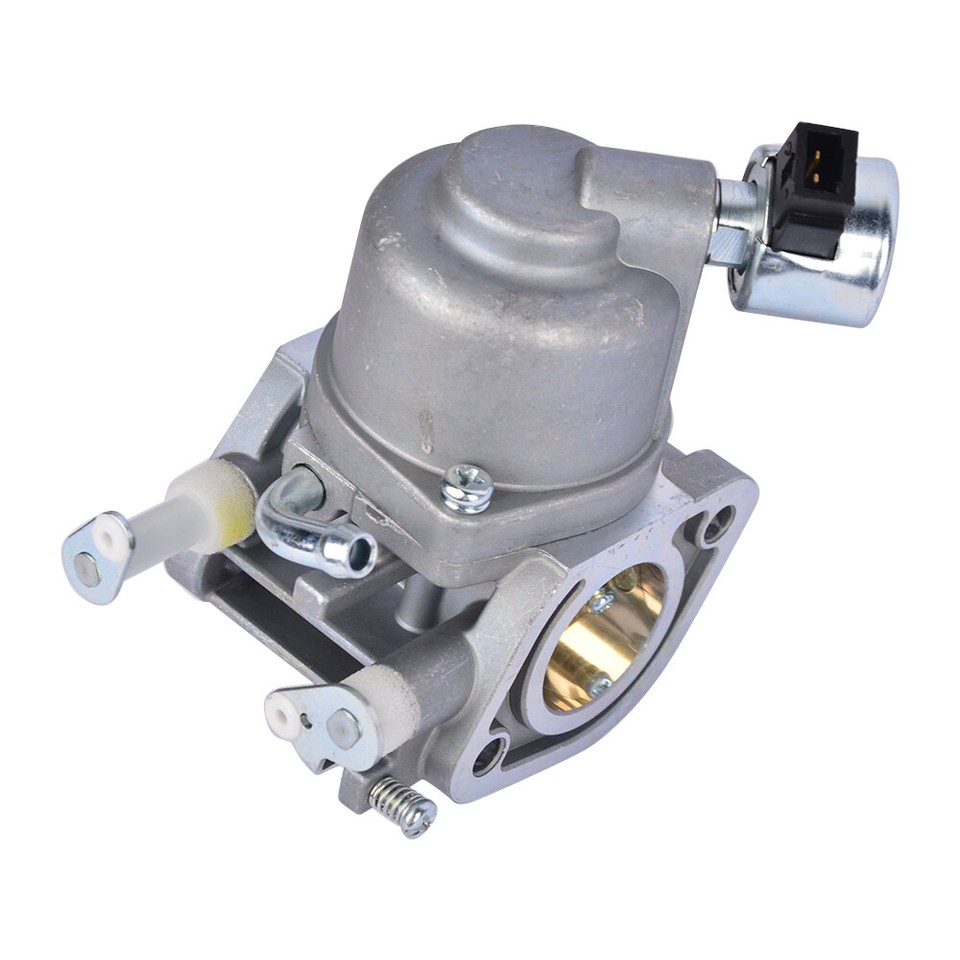 For 40N777 Series Intek Engine 597128 596375 Carburetor Gasket Set US ...