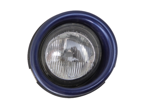 Renault Twingo I (C06) Fog Light NSW 09/98-08/00 Right | eBay UK