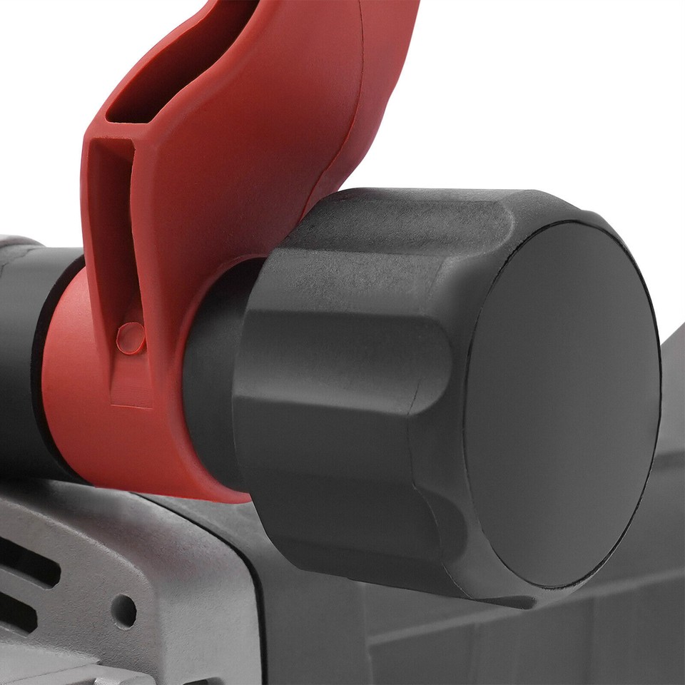 Wall Chaser Electric Brick Wall Chaser Concrete Cutter Notcher Groover ...