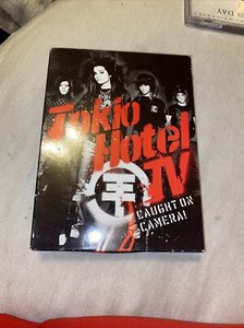 The Maine source | eBay Stores