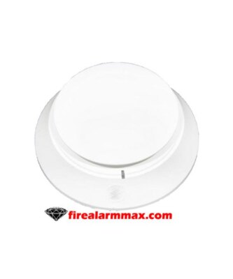 Notifier FSCO-951 Carbon Monoxide Detector | eBay