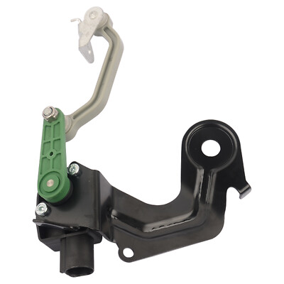 Hinten Rechts Niveausensor Luftfederung für 2005-2011 Audi A6 Avant ...