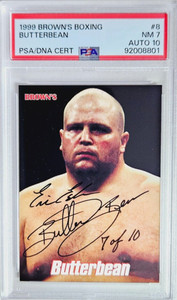 authenticoncardautos | eBay Stores