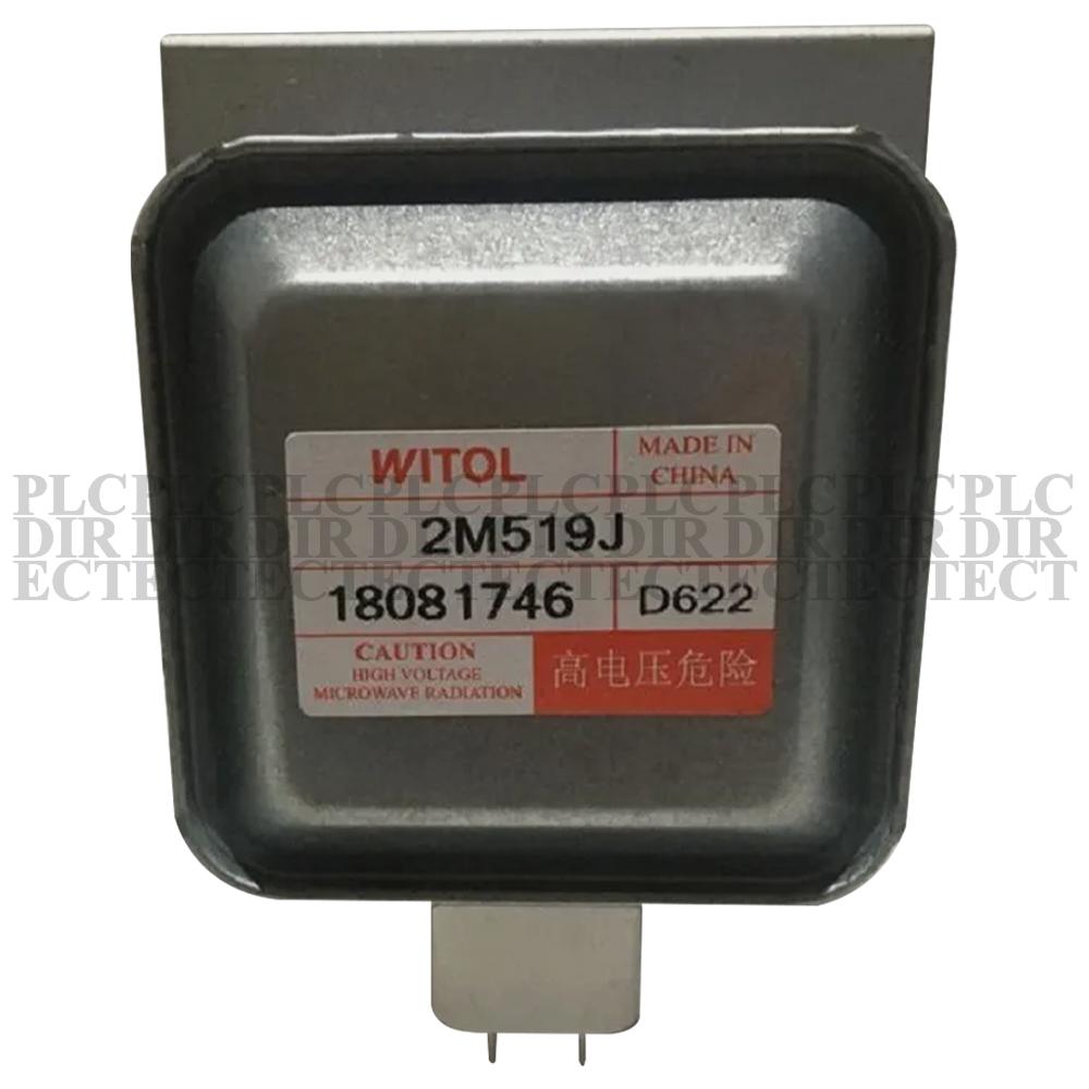 NEW Witol 2M519J Microwave Oven Magnetron General | eBay