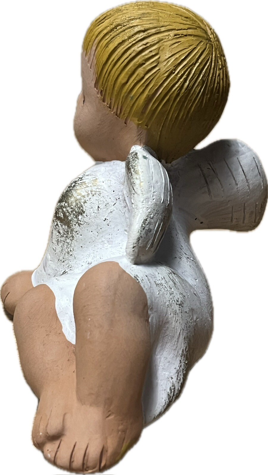 Original Singer Engel - 13cm - gebraucht | eBay.de