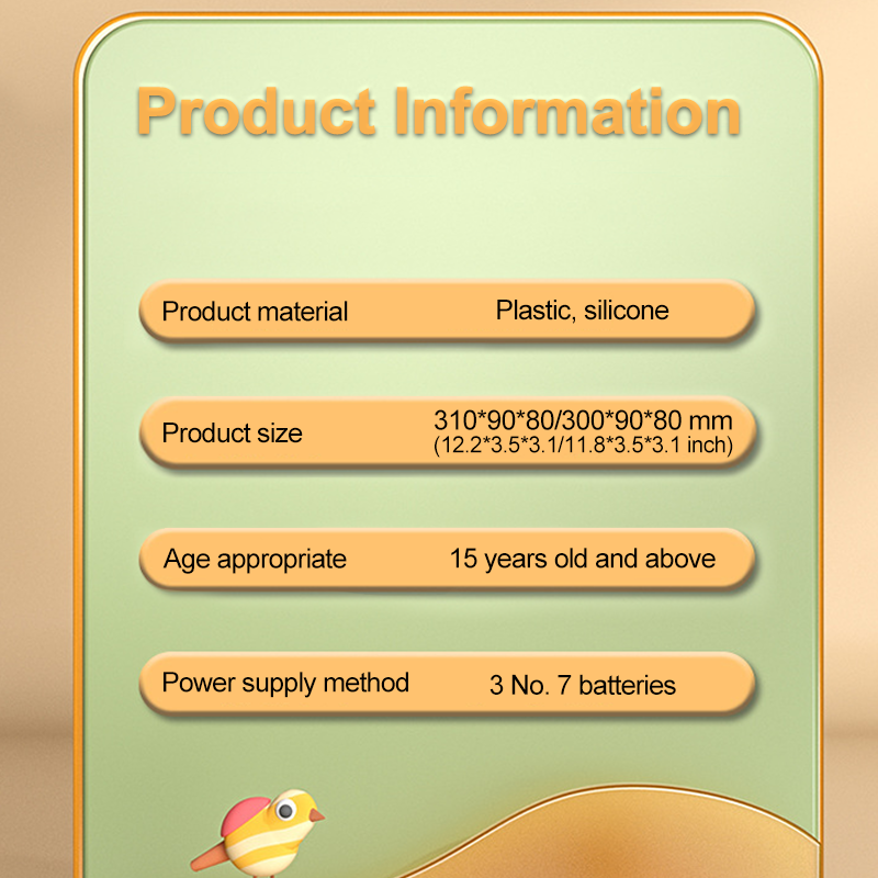 Otamatone Japanese Electronic Musical Instrument Synthesizer Tadpole ...