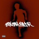 Box Car Racer - Box Car Racer [New Vinyl LP] Explicit, Reissue ...