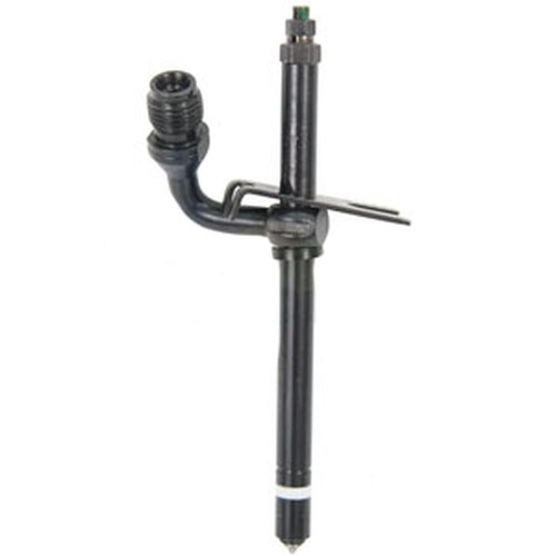AR89564 Fuel Injector Fits John Deere 3164D Engine 350B & 350C Crawlers ...