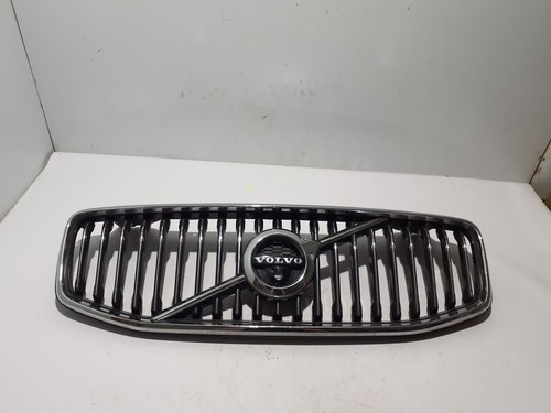 Volvo XC60 2018 Front grill 31457465 AUA204193 | eBay