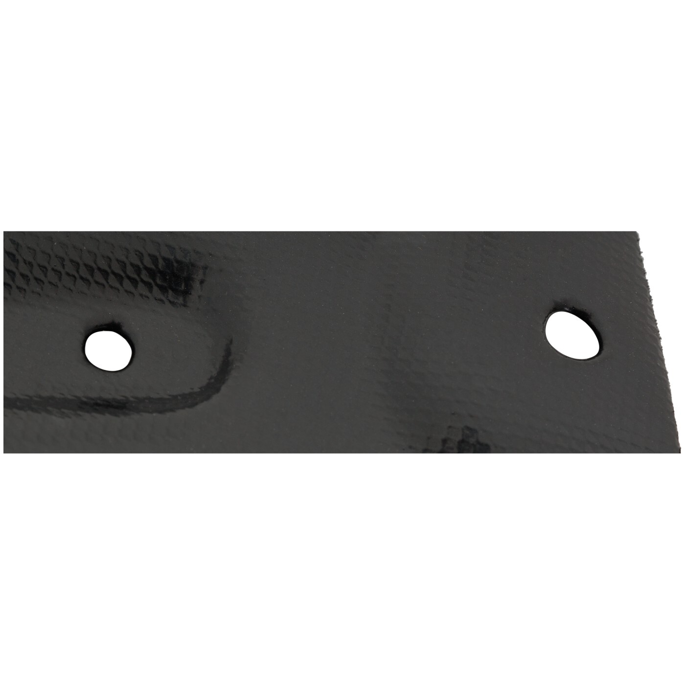 Engine Splash Shield Side Cover Left For 2010-15 Toyota Prius 2008-15 ...