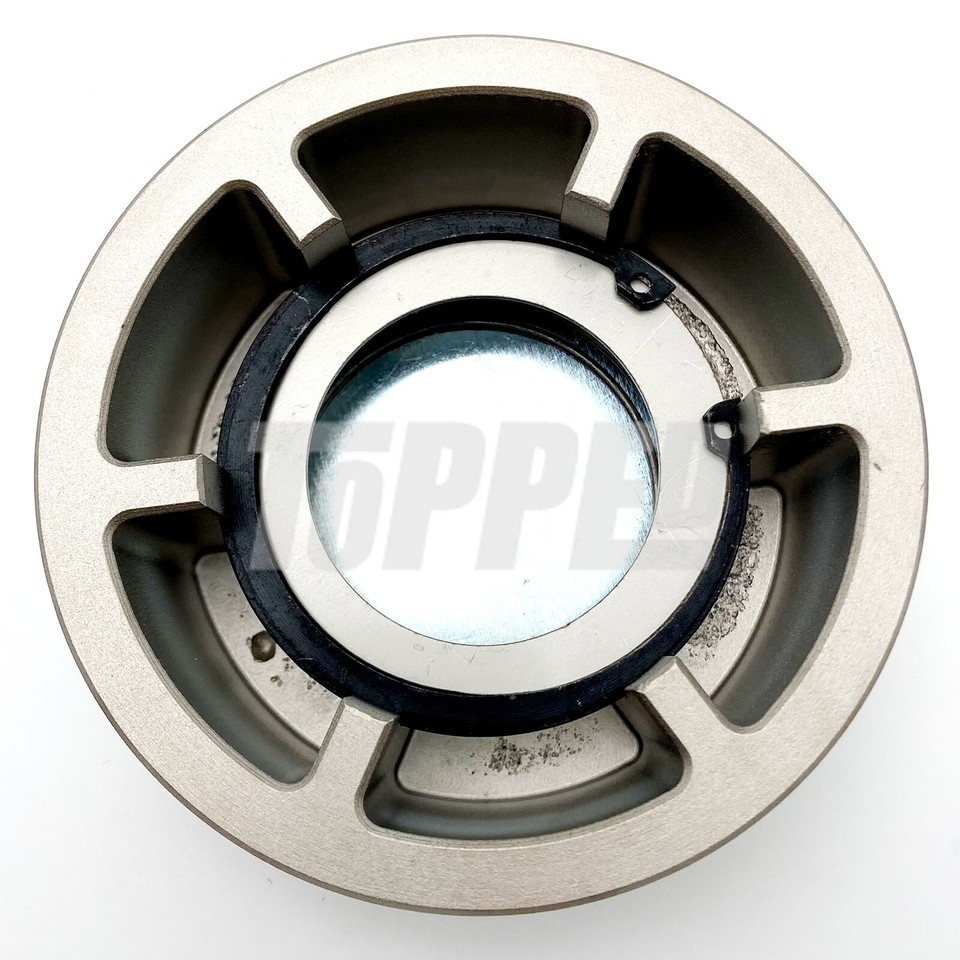 New 114MM Check Valve 39477674 for Ingersoll Rand Screw Air Compressor ...