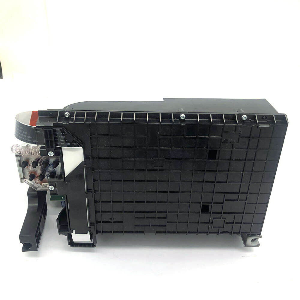 Print Head 975 Printhead D3Q15-80149 Fits For HP Pagewide Pro MFP 552DW ...